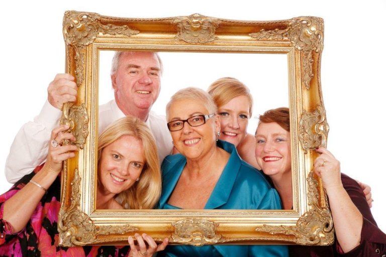 Childcare, Early Education, Preschool Programs - CLOVEL CHILDCARE