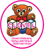 Childcare, Early Education, Preschool Programs - CLOVEL CHILDCARE